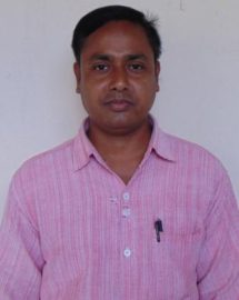 Dr. Utpal Nath – MAYANG ANCHALIK COLLEGE : NAAC Accredited A+ Grade ...
