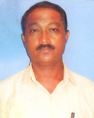 Robin Kalita – MAYANG ANCHALIK COLLEGE : NAAC Accredited A+ Grade With ...